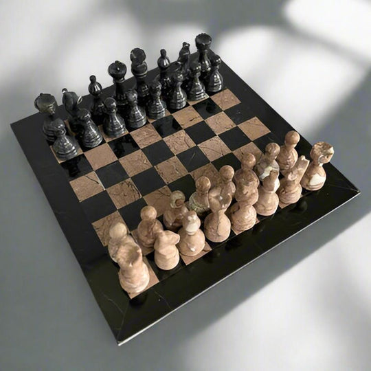 NEW ARRIVALS – RAPT ONLINE