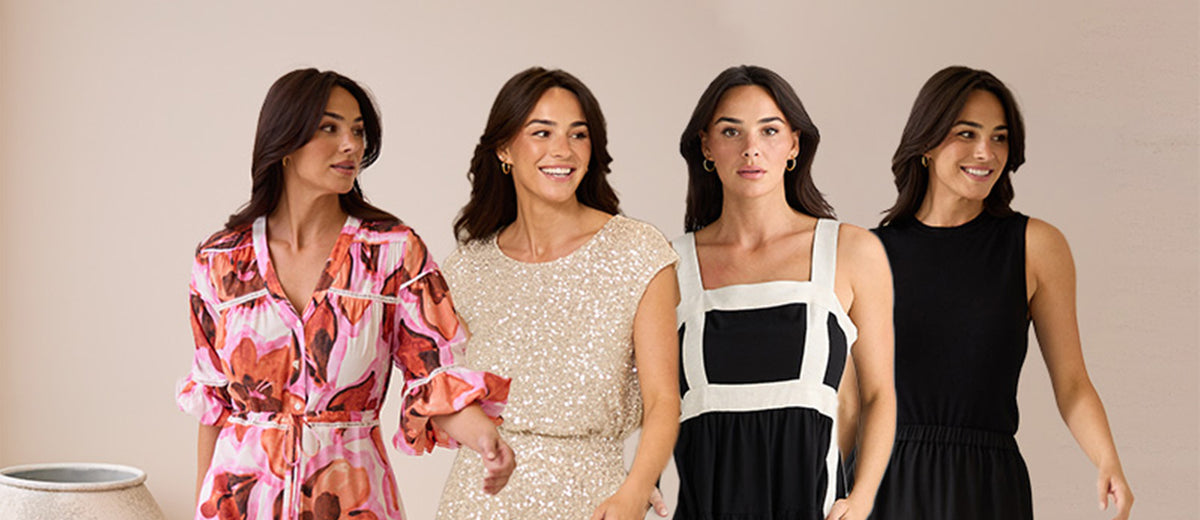 RAPT ONLINE | FASHION, FRAGRANCE, GIFT & HOME| AUCKLAND