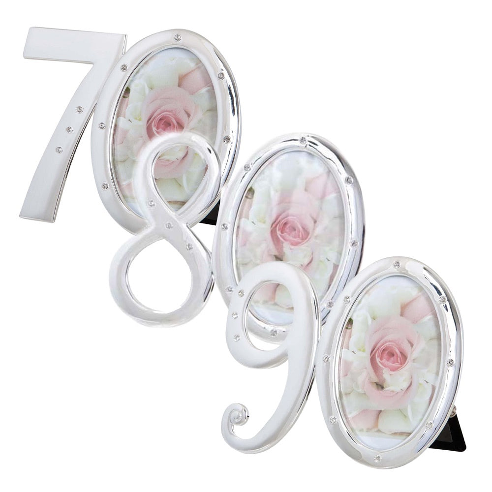 Age Photo Frame – RAPT ONLINE